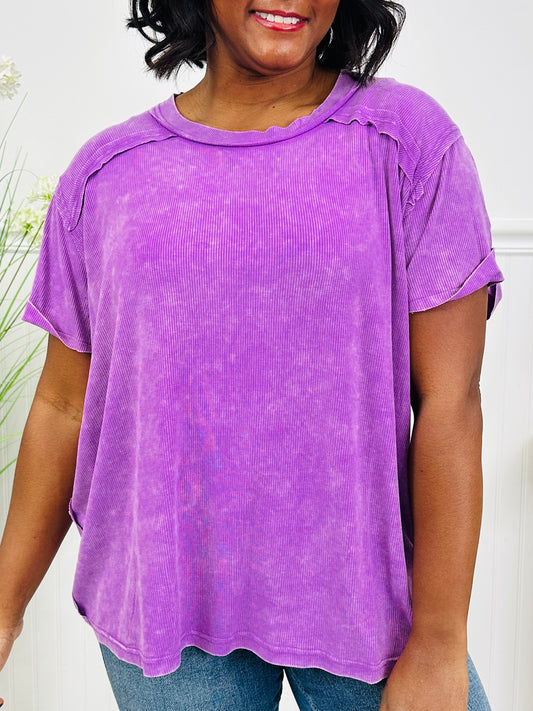 Tops – Page 27 – MOCO Boutique