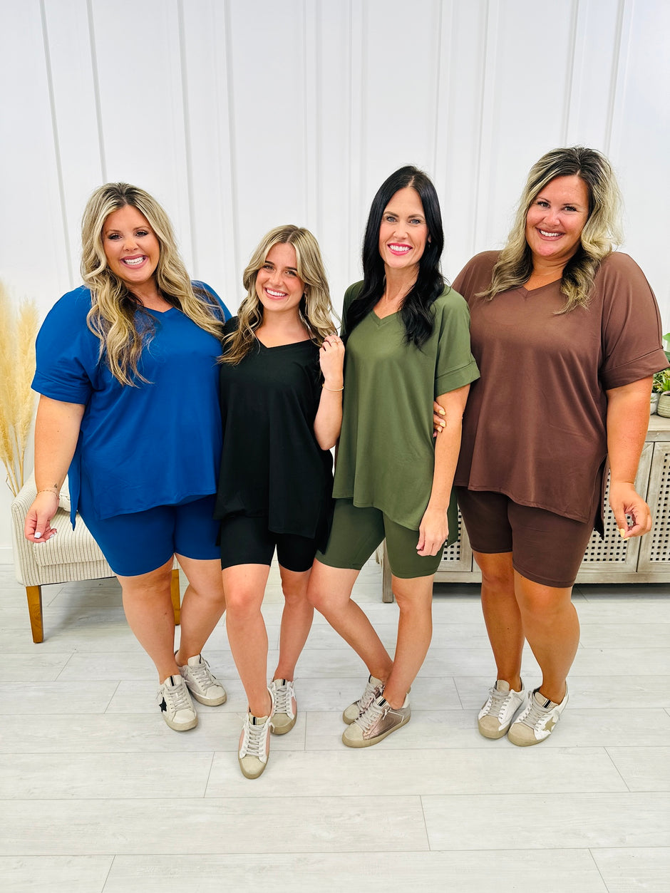 ON SALE! – MOCO Boutique