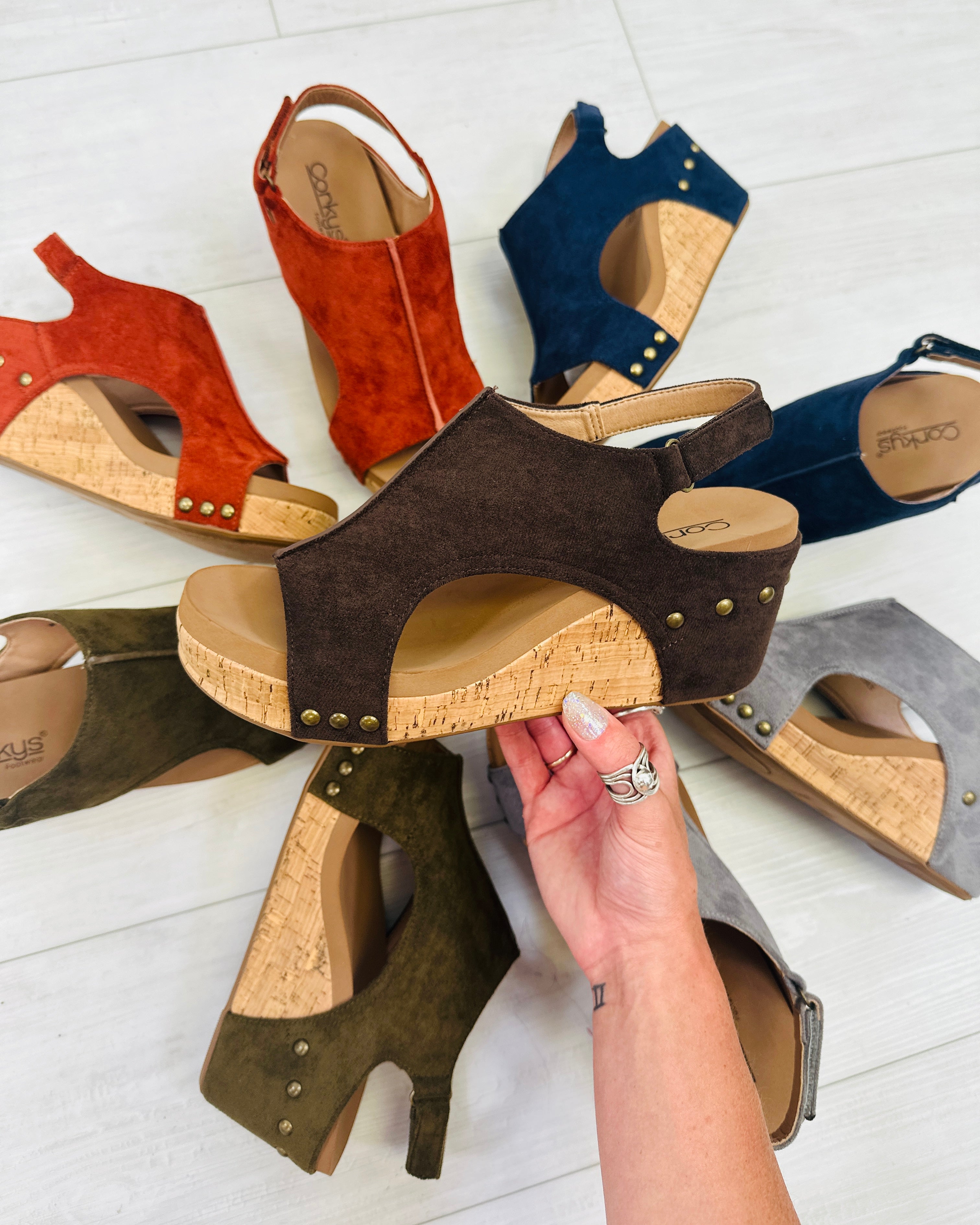 30% OFF SALE! – MOCO Boutique