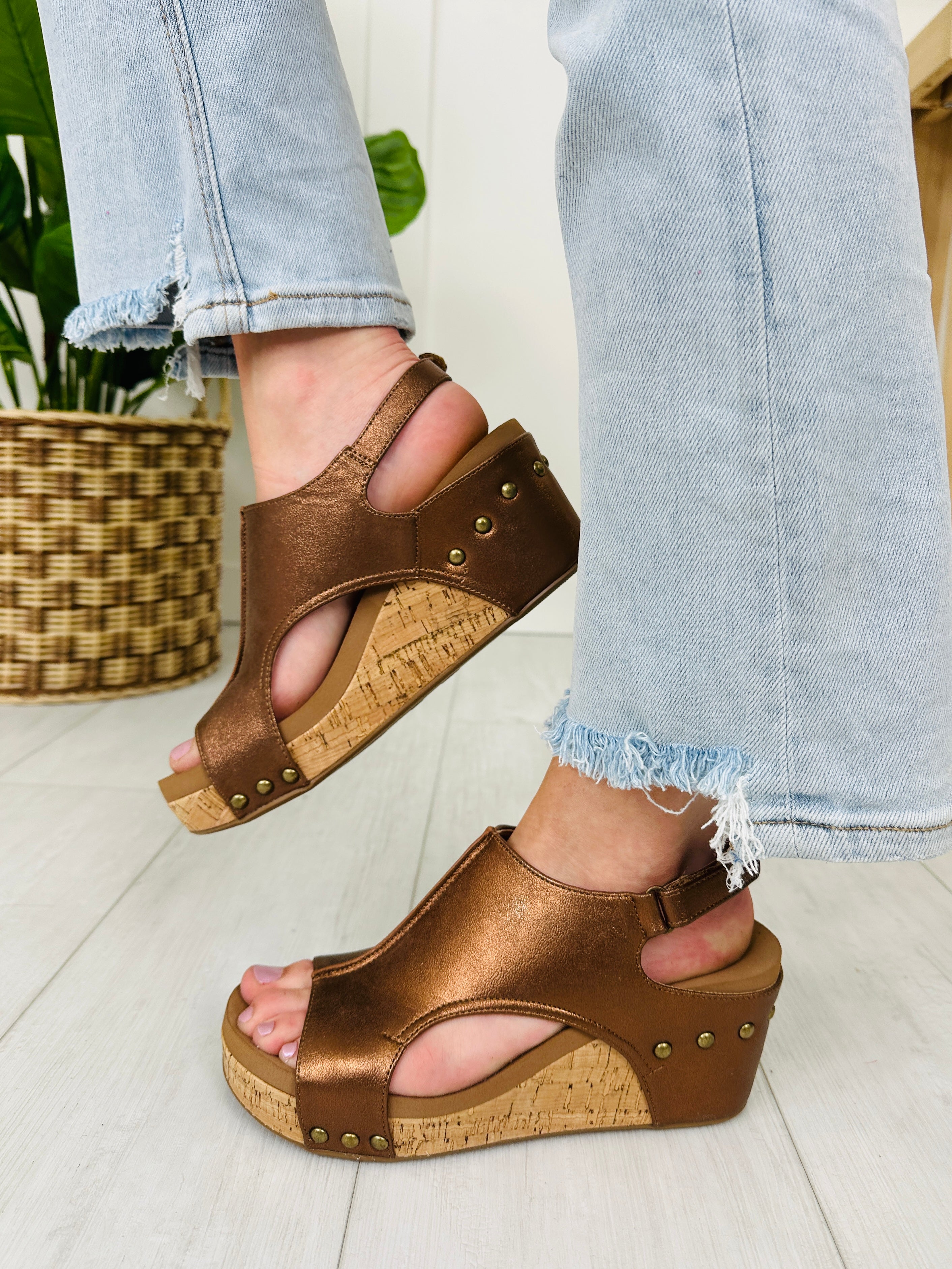 Shoes – MOCO Boutique