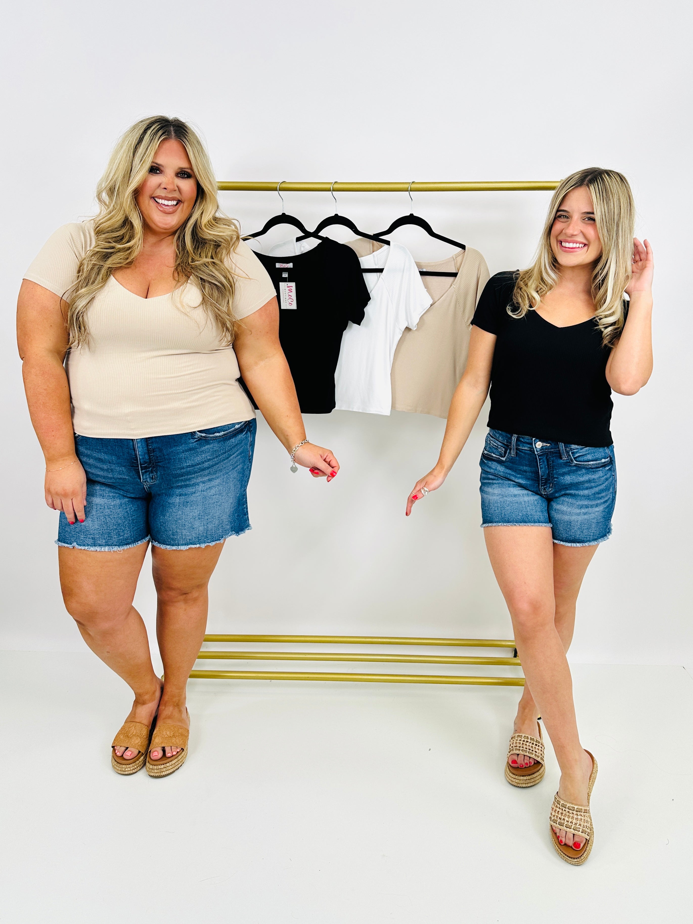 New Arrivals – MOCO Boutique