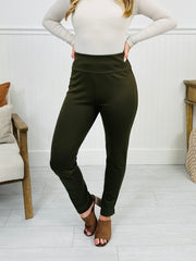 Best Selling Viral Magic Pants- Multiple Colors! – MOCO Boutique