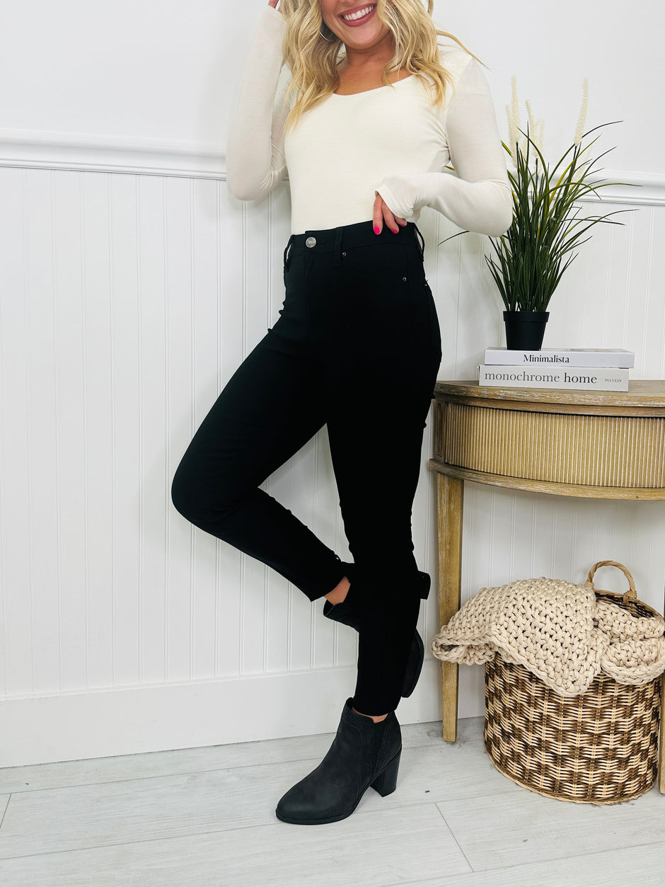 All Sale Items – MOCO Boutique