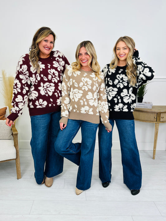 MOCO ® Exclusives – MOCO Boutique