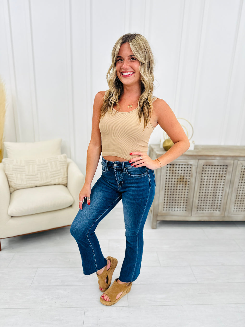 Tops – MOCO Boutique