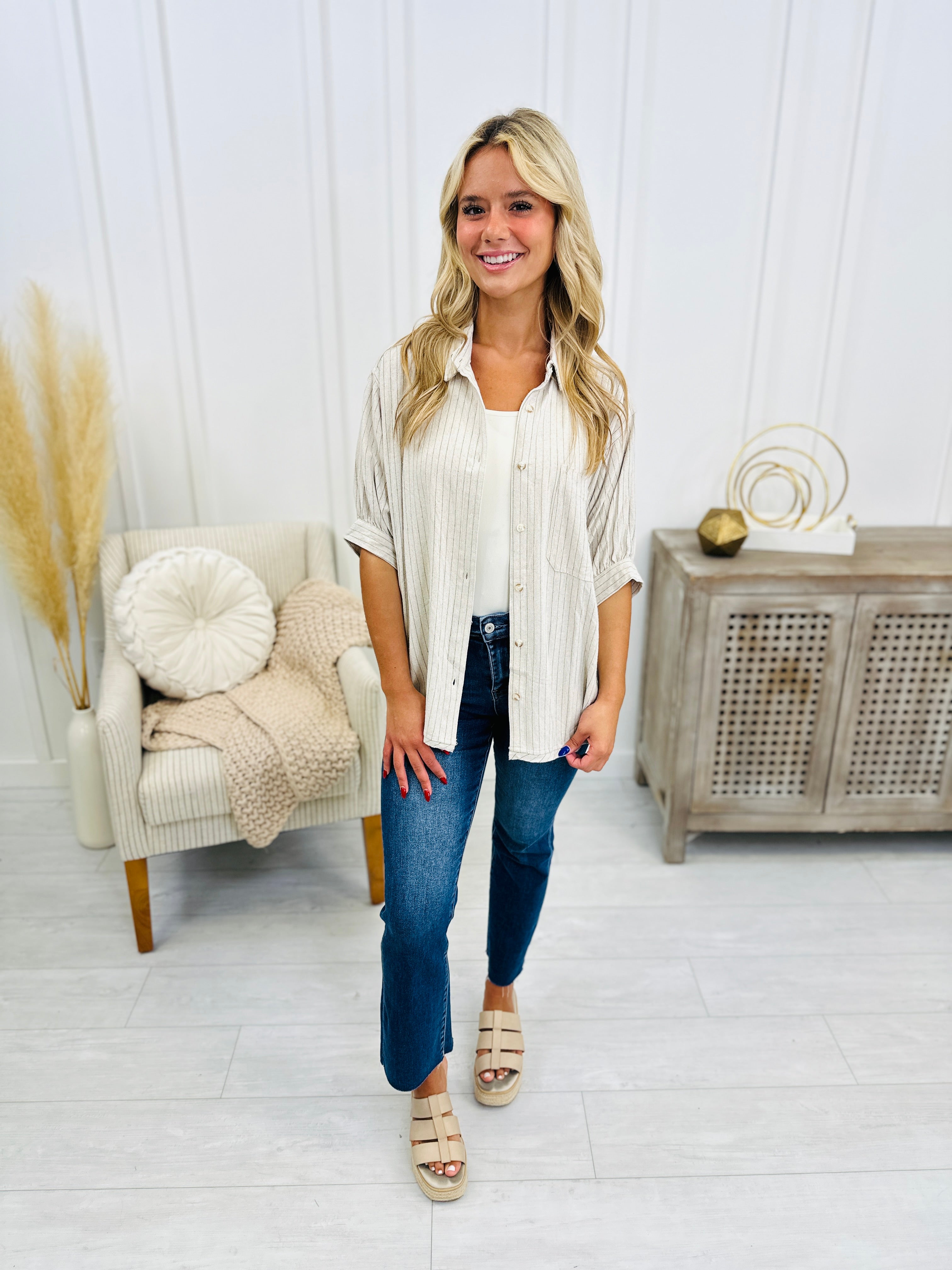 Tops – Page 4 – MOCO Boutique