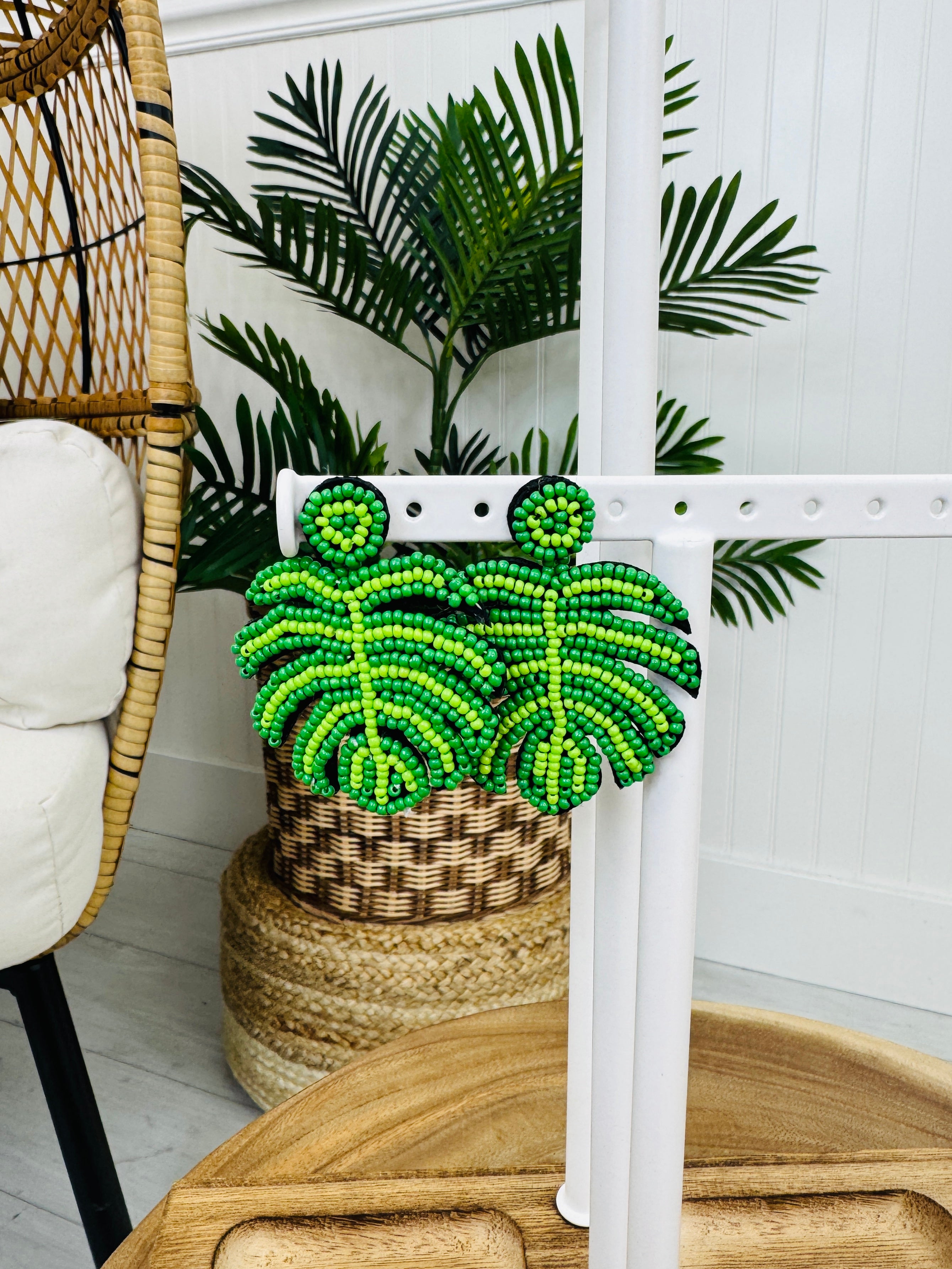 Collections – MOCO Boutique