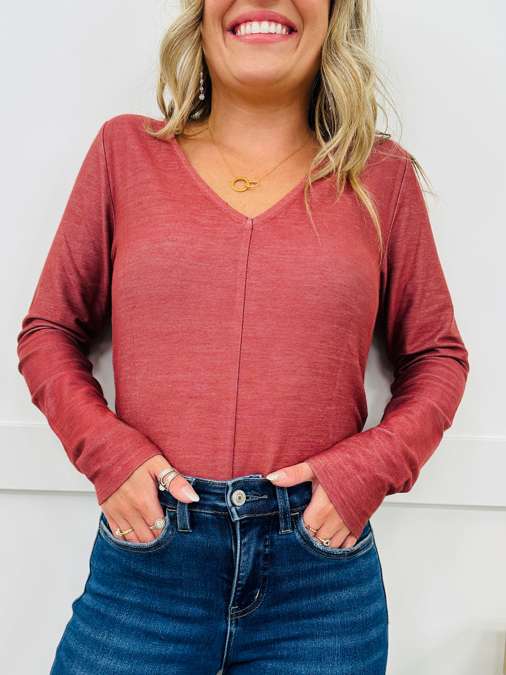 Collections – MOCO Boutique