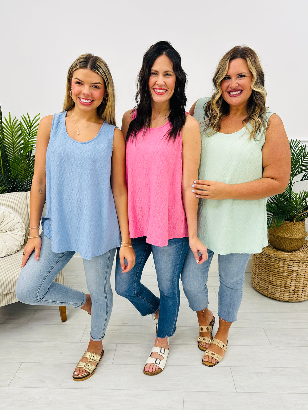 Collections – MOCO Boutique