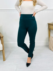 Best Selling Viral Magic Pants- Multiple Colors! – MOCO Boutique