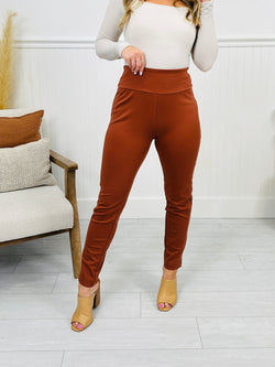 Best Selling Viral Magic Pants- Multiple Colors! – MOCO Boutique