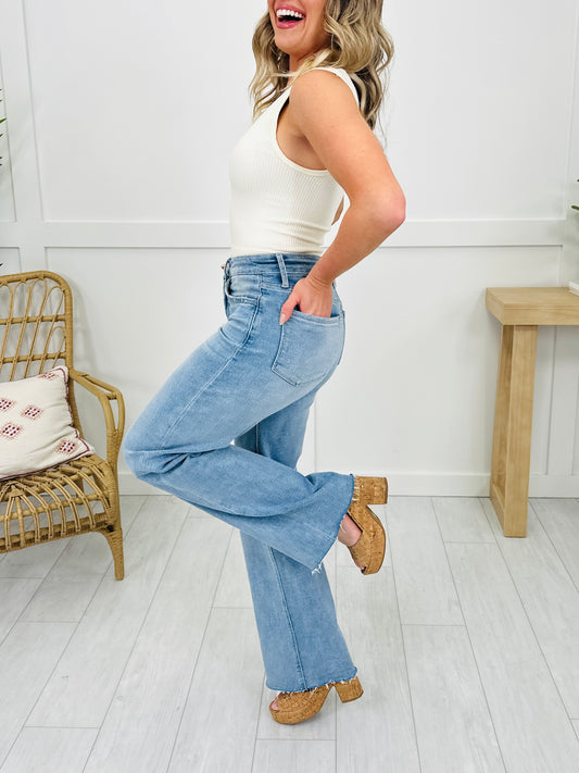 MOCO ® Exclusives – MOCO Boutique