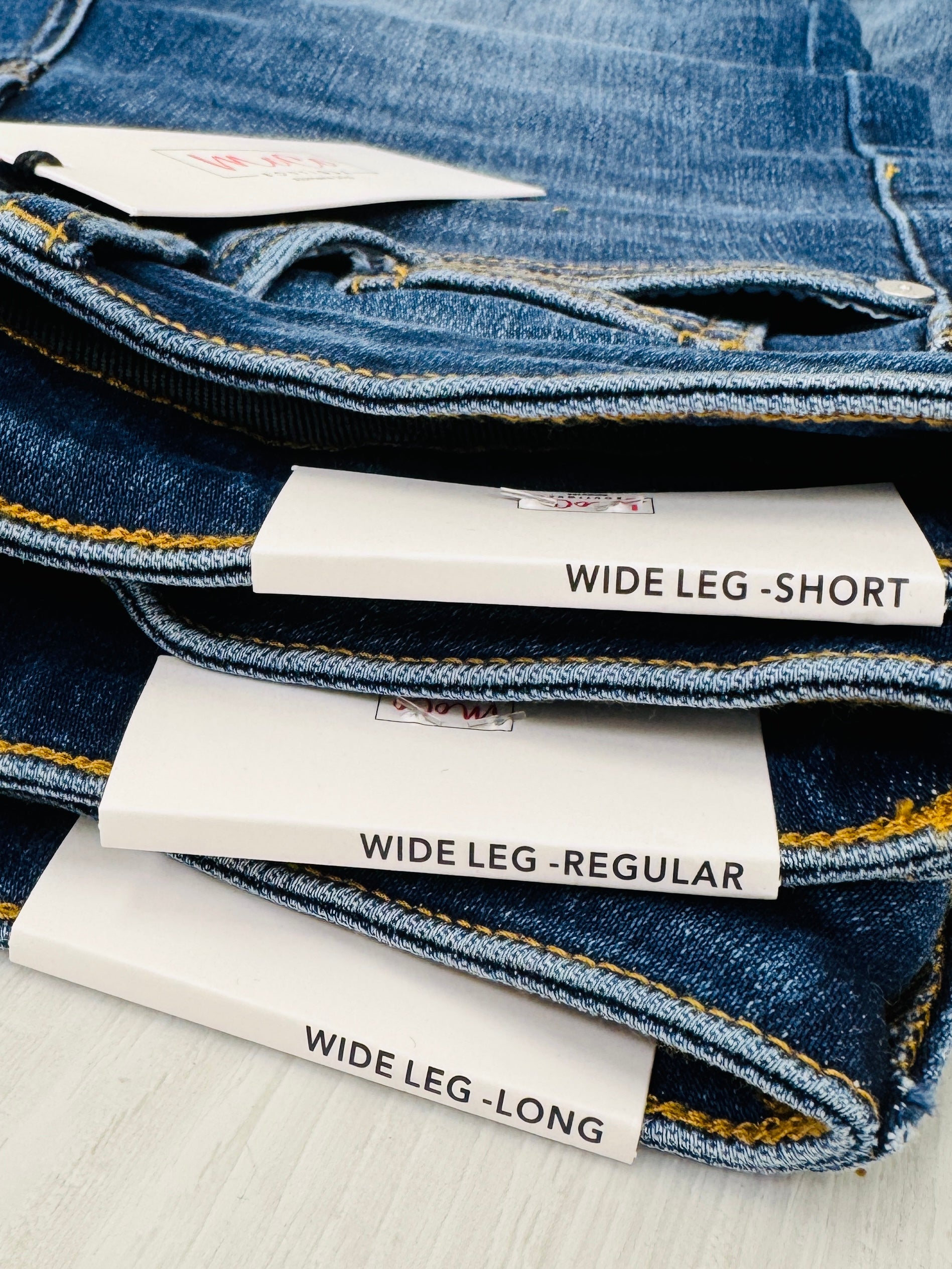 MOCO ® Exclusives – MOCO Boutique