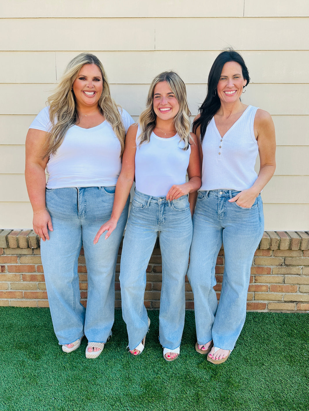 All Sale Items – MOCO Boutique