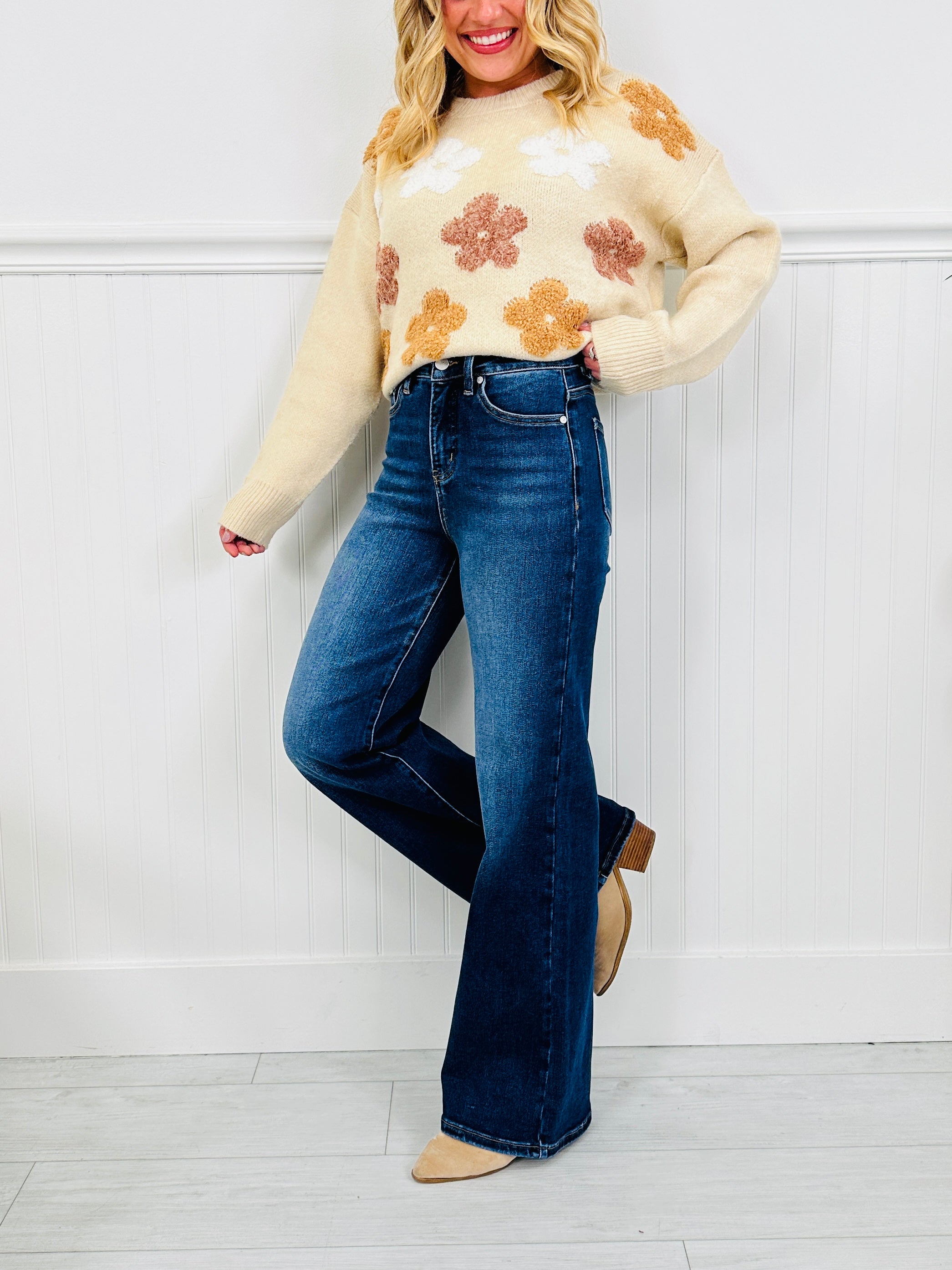 MOCO ® Exclusives – MOCO Boutique