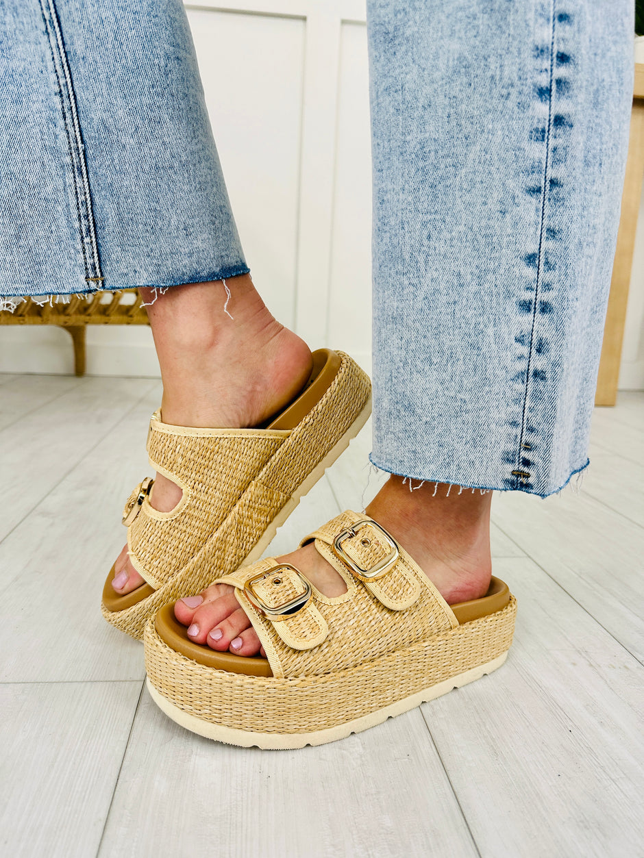 Shoes – MOCO Boutique