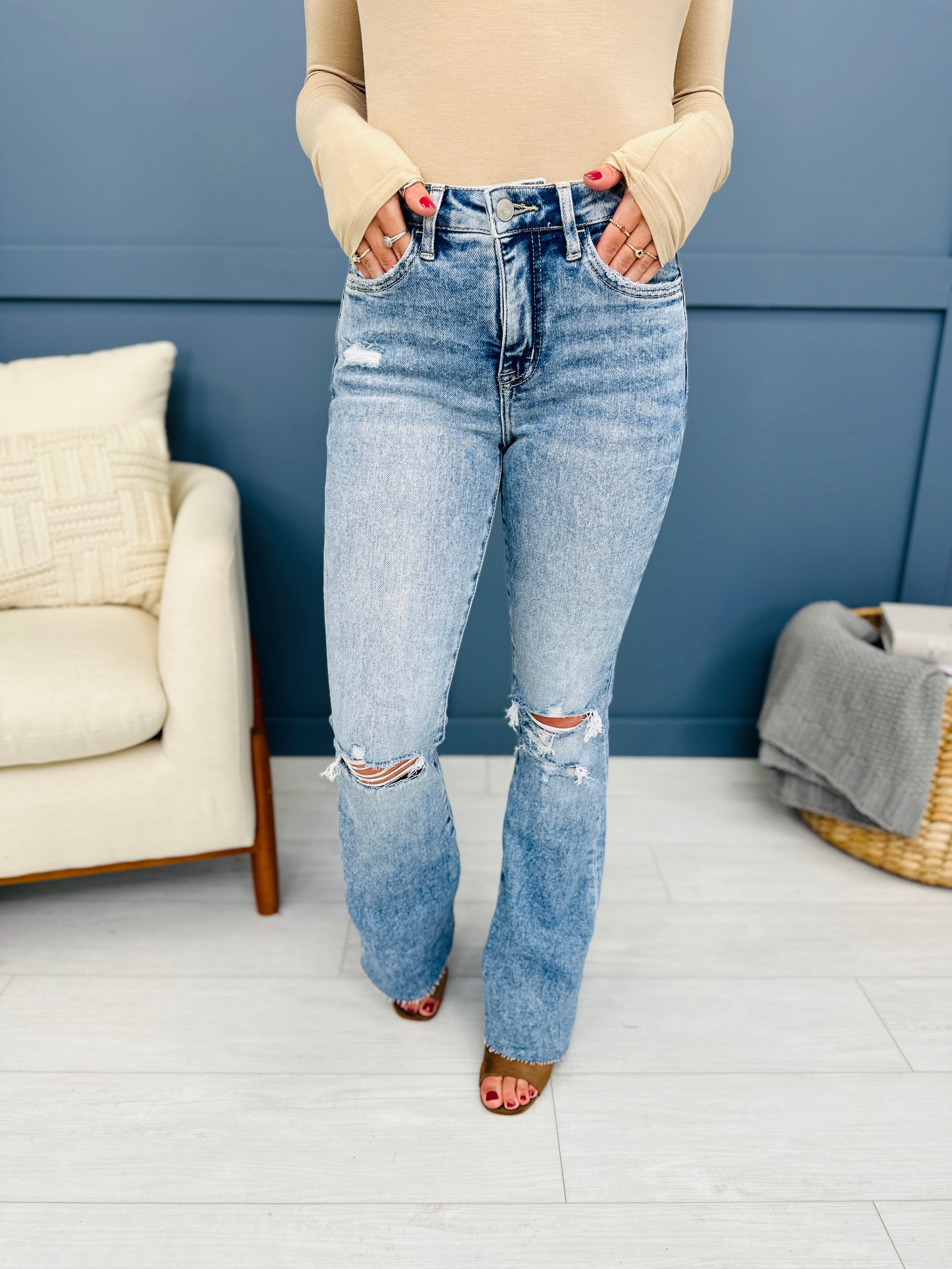 Lovervet – MOCO Boutique