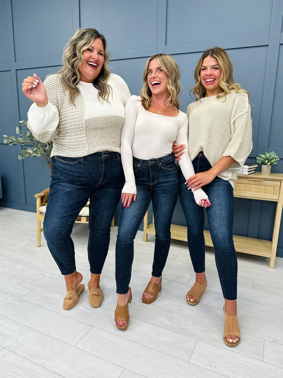 Denim – MOCO Boutique