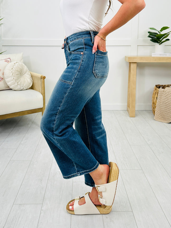 Denim – MOCO Boutique