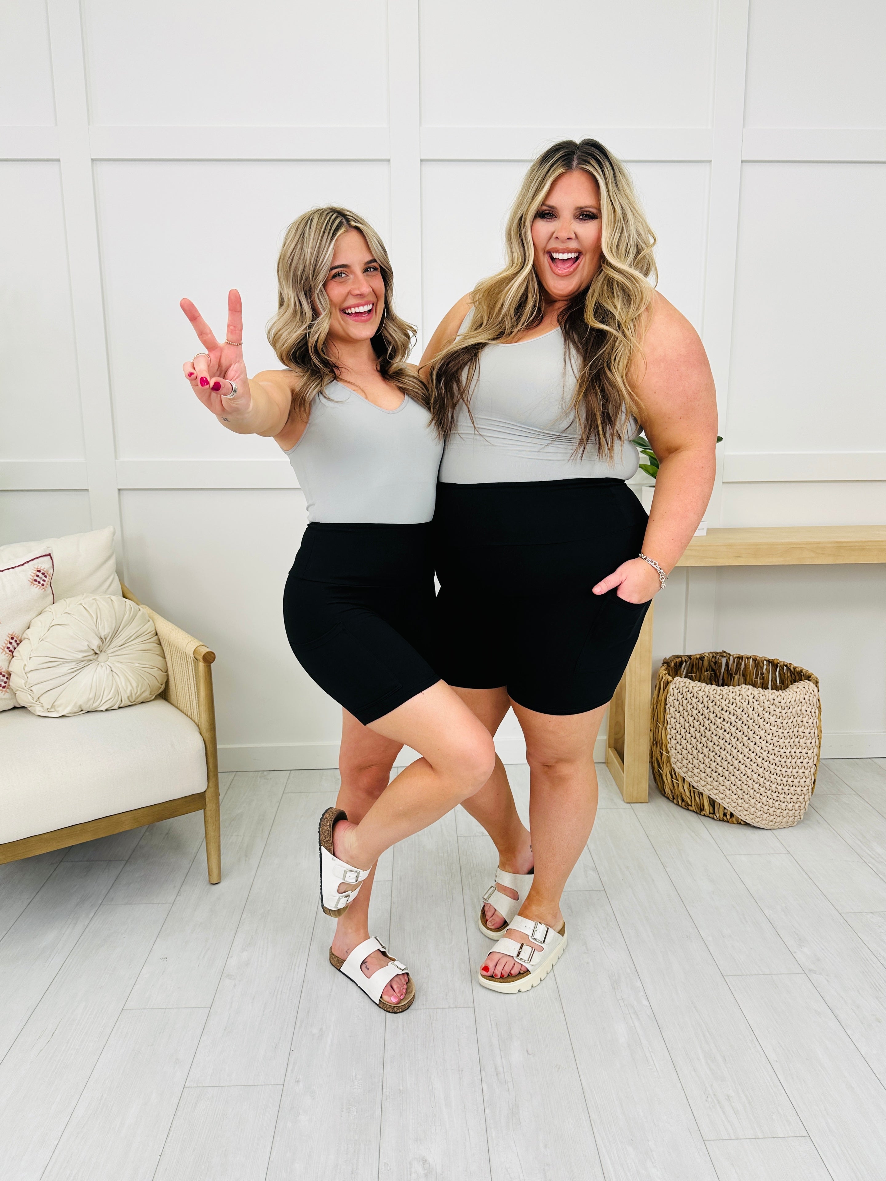 MOCO ® Exclusives – MOCO Boutique