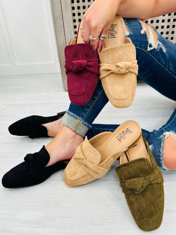 Shoes – MOCO Boutique