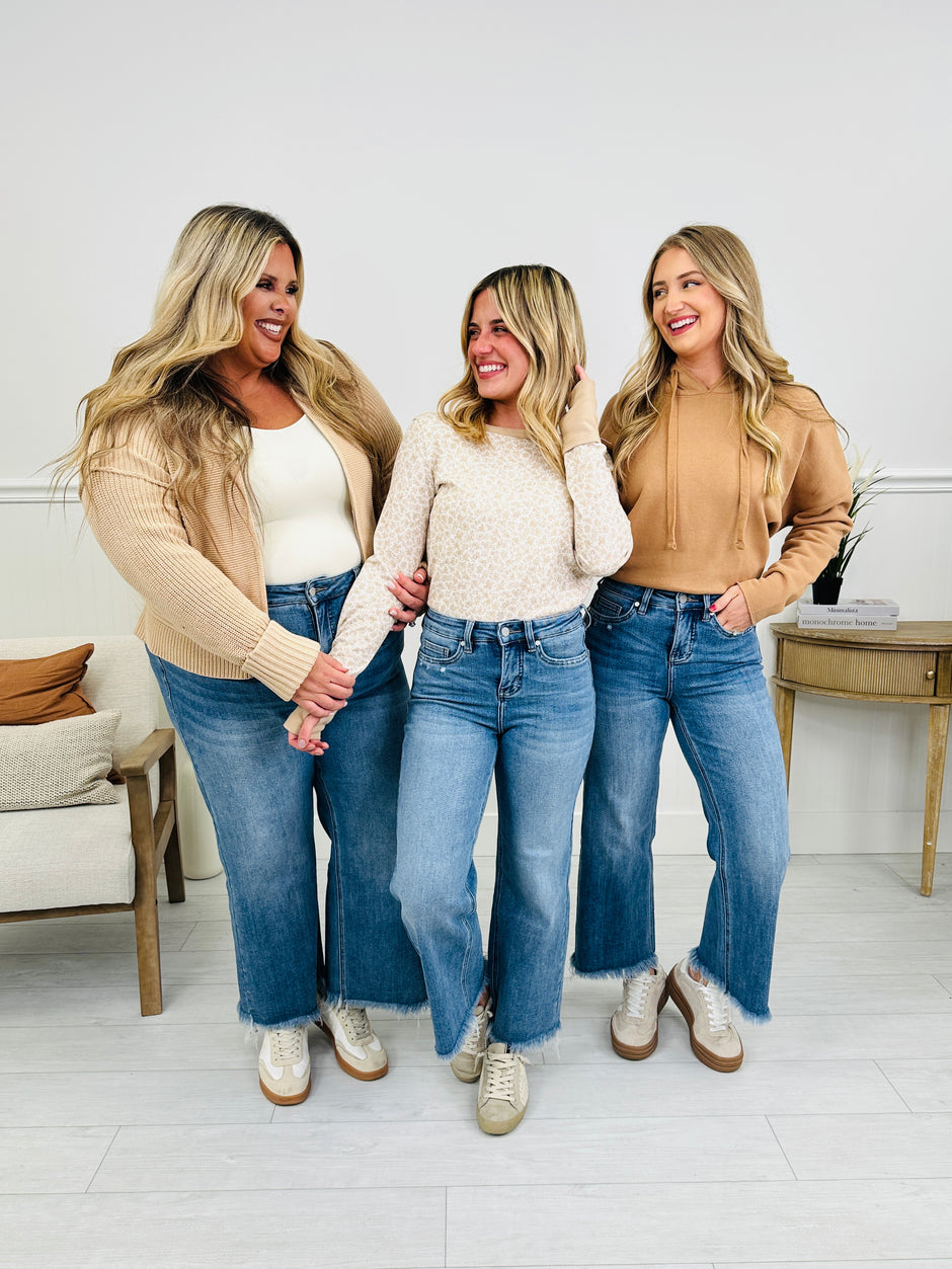 MOCO ® Exclusives – MOCO Boutique