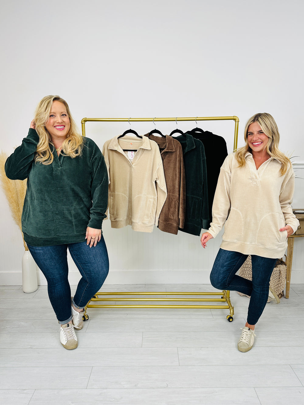 Collections – MOCO Boutique