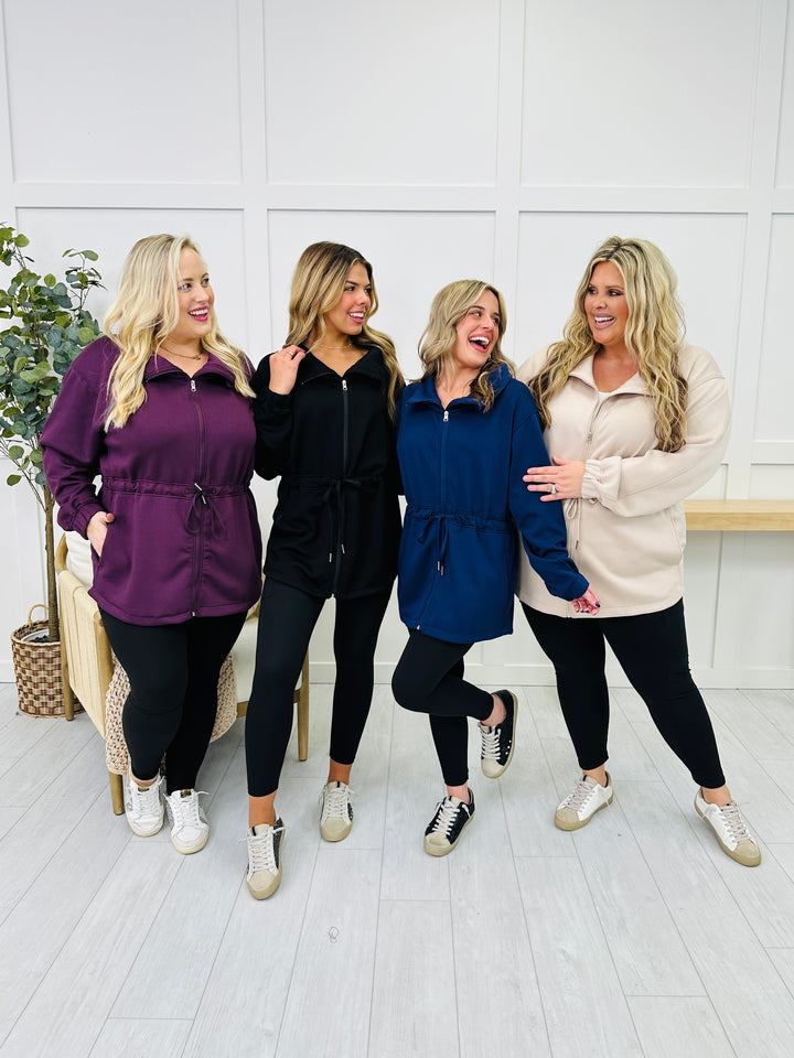 Tops – Page 2 – MOCO Boutique