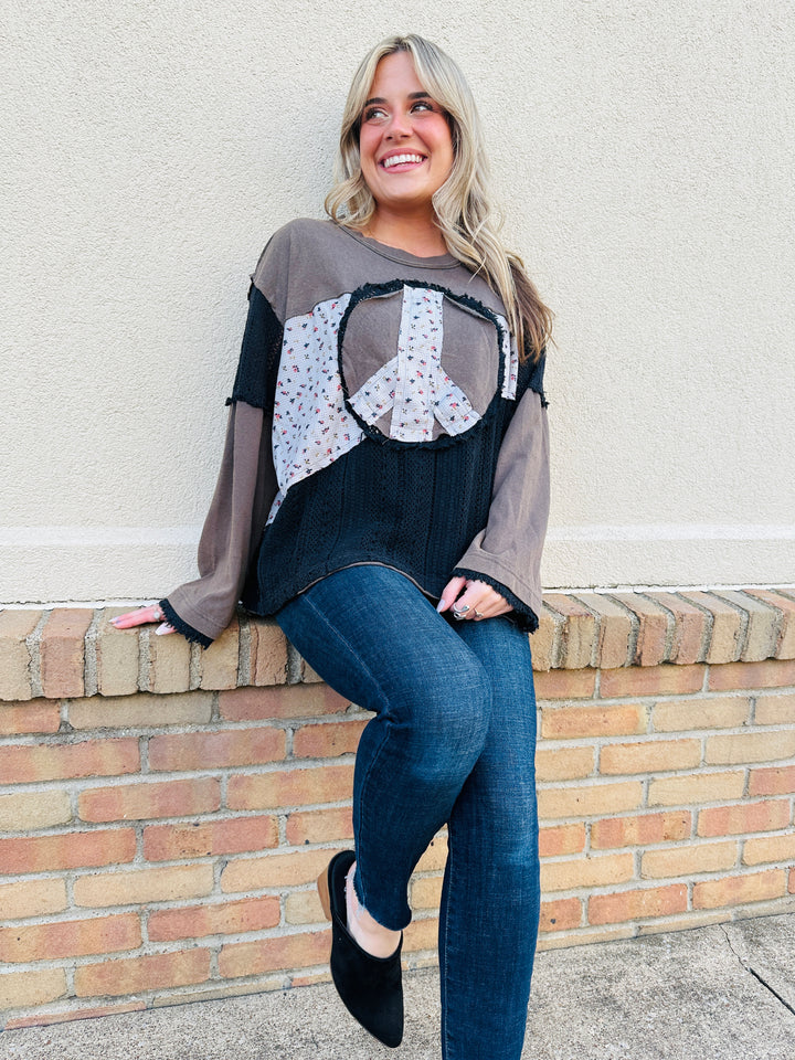 New Arrivals – MOCO Boutique