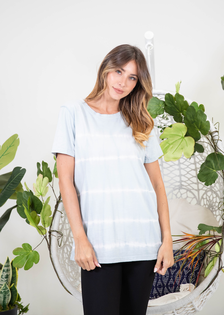 REG/CURVY Iconic Reputation Top – MOCO Boutique