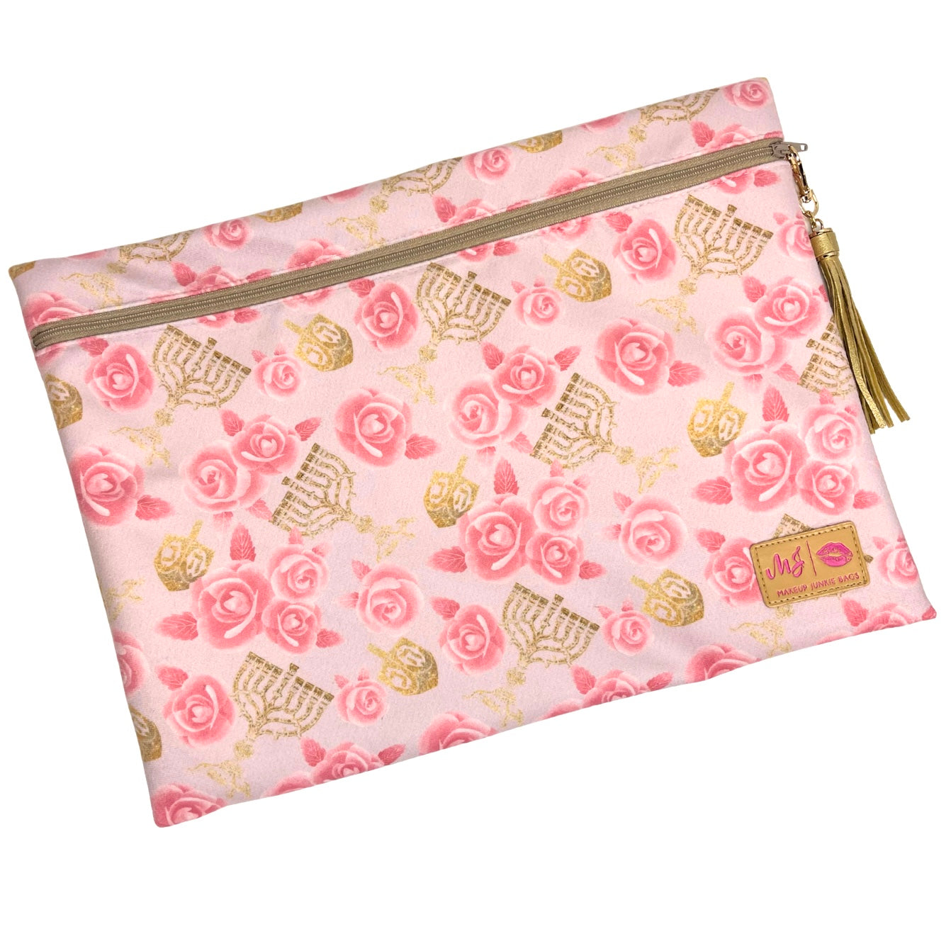 LIVE BOX- Eternal Glow – MOCO Boutique