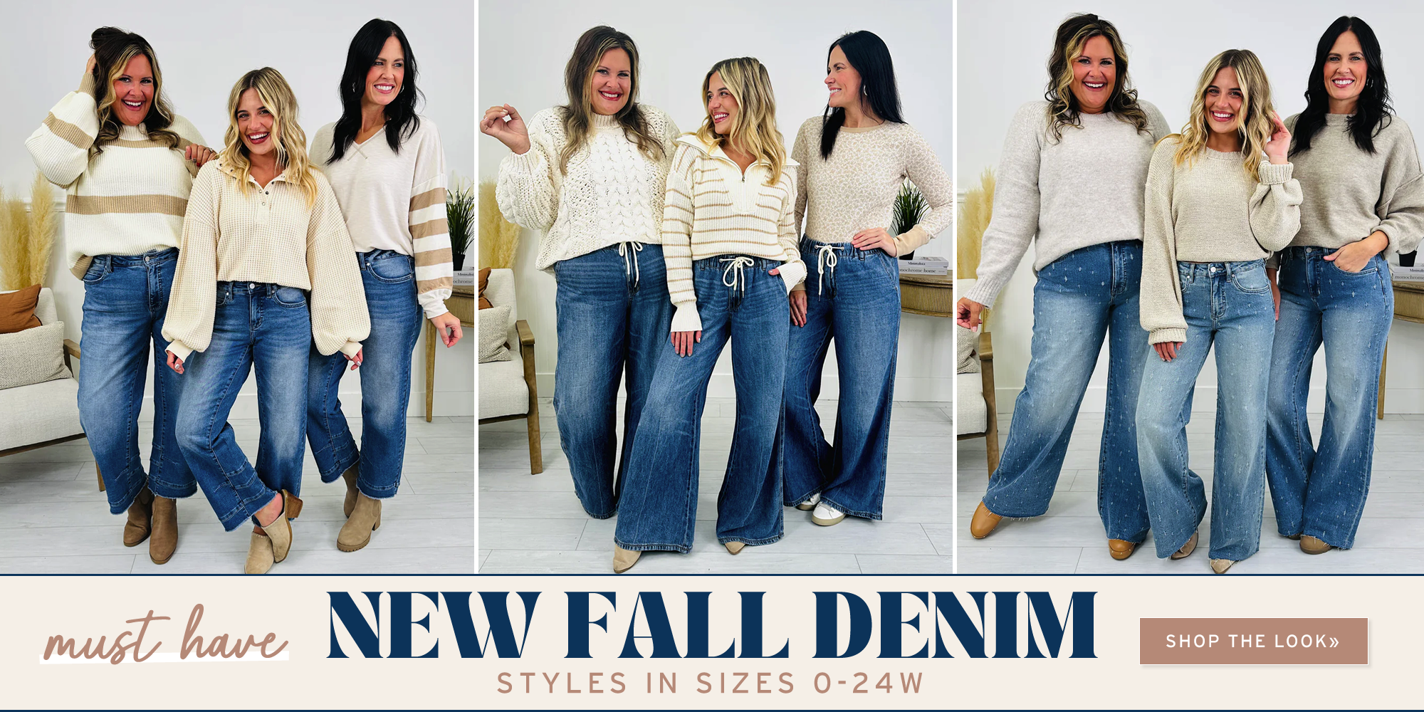 Moco Boutique / Best Online Women's Ohio Boutique – MOCO Boutique