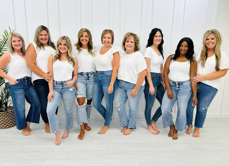 About Moco – MOCO Boutique