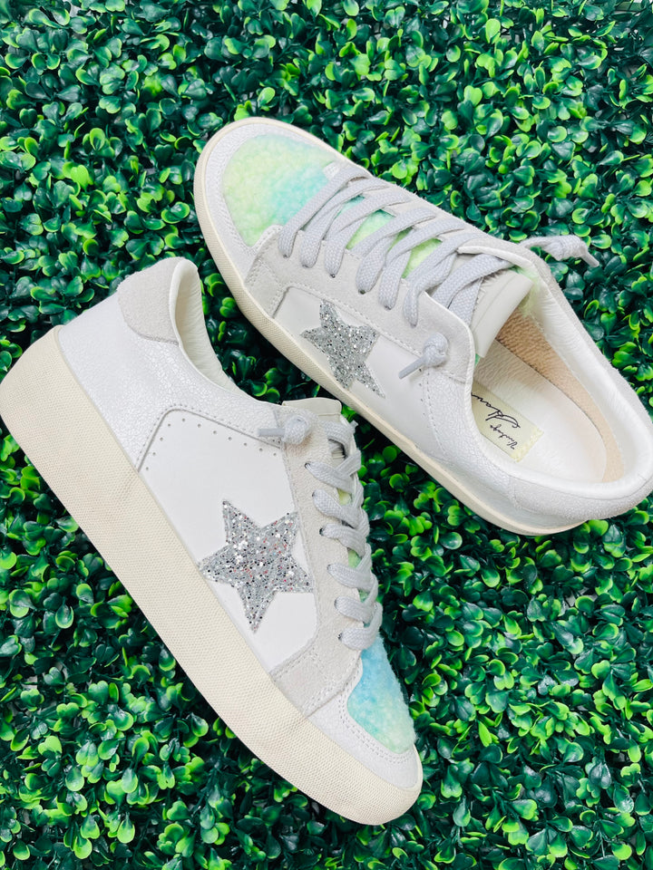 Shoes – Page 2 – MOCO Boutique